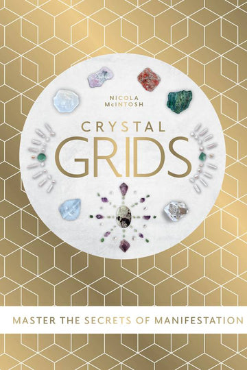 LARGEST CRYSTAL RETAILER IN THE UK – The Geordie Witch Ltd.